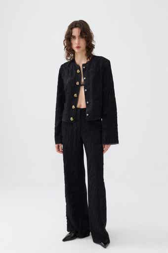 CAALO 2 Length Utility Jacket | Nordstrom CAALO 2 Length Utility Jacket | Nordstrom