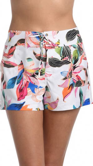 La Blanca Board Shorts