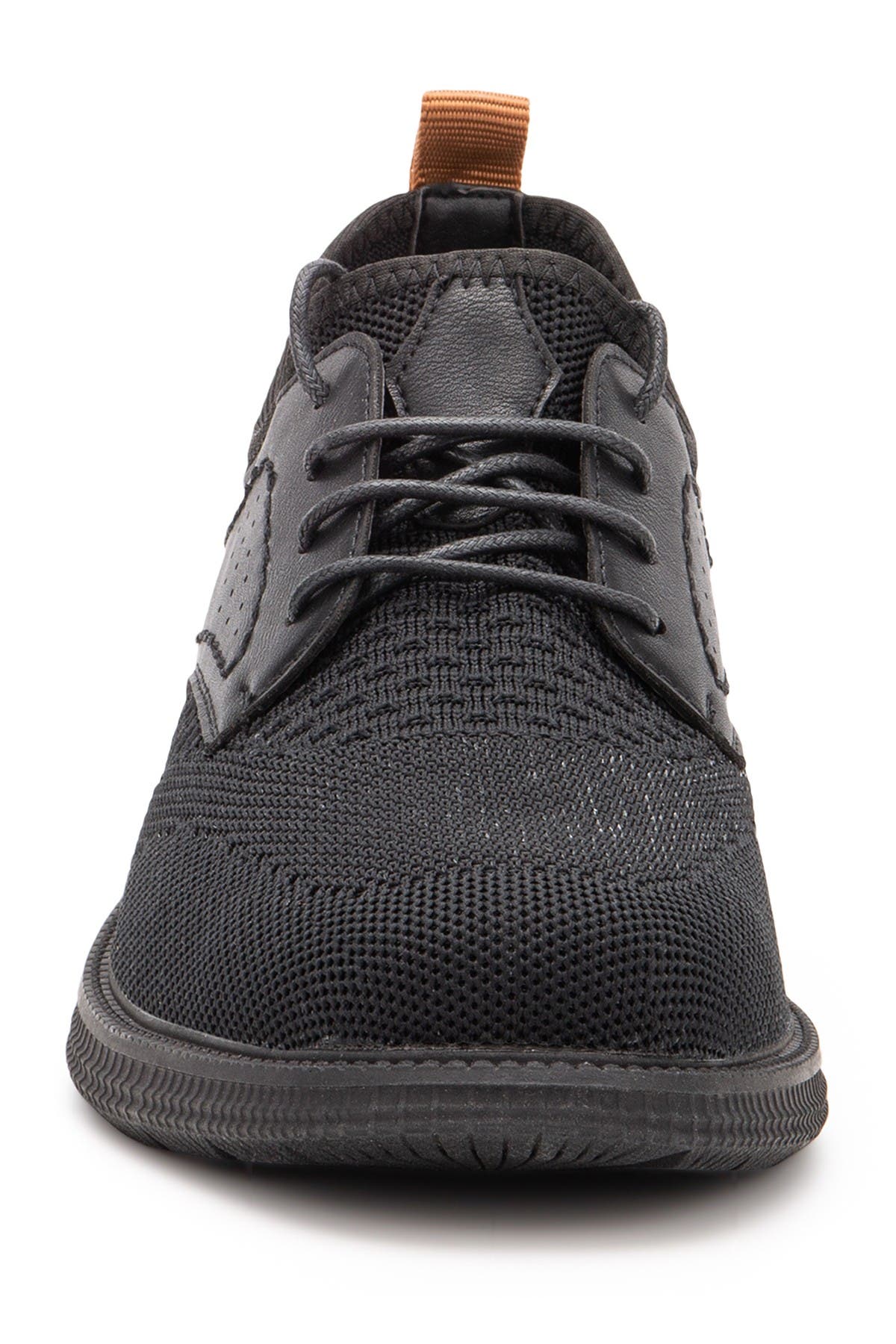 XRAY Jermaine Shoe | Nordstromrack