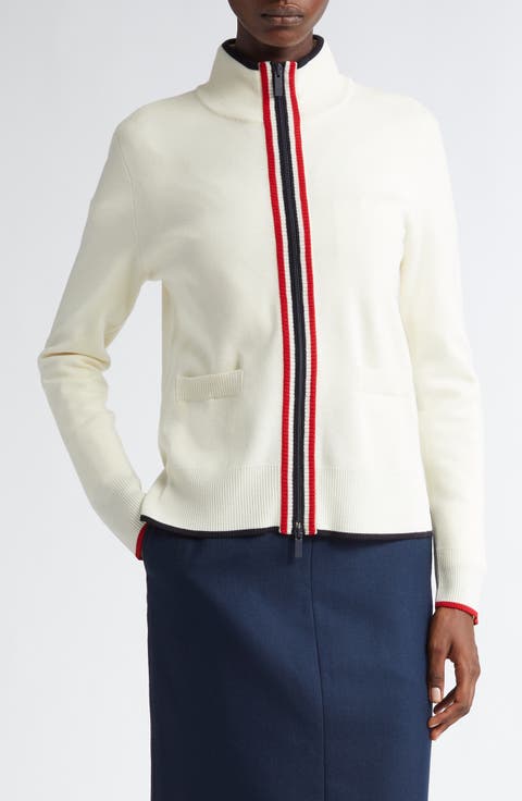 Shop Thom Browne Online | Nordstrom Shop Thom Browne Online | Nordstrom