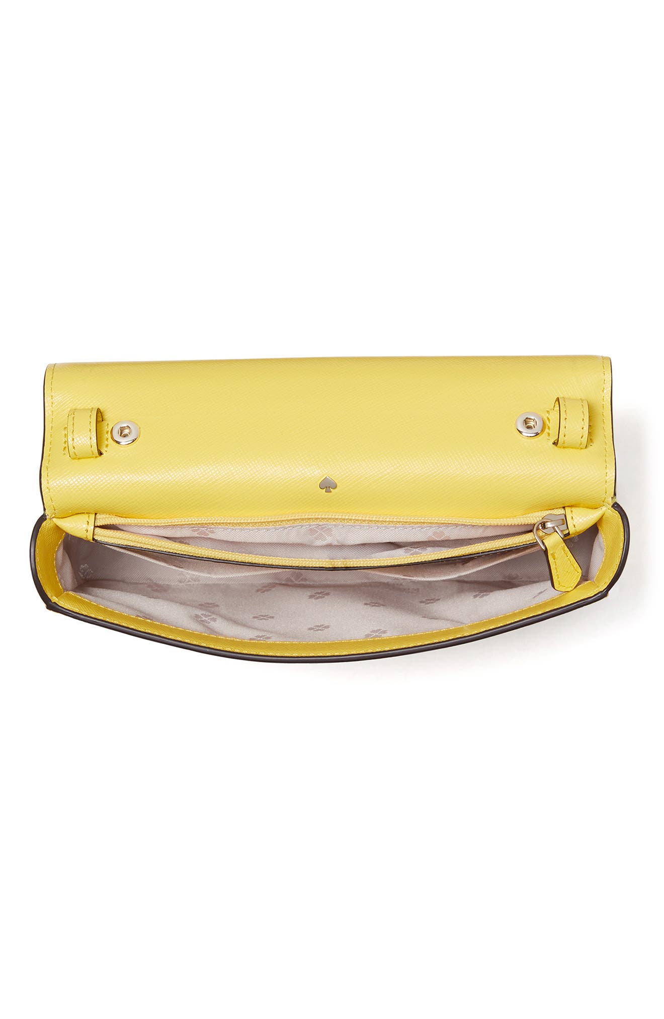 Kate Spade New York spencer chain wallet (Women) | Nordstrom
