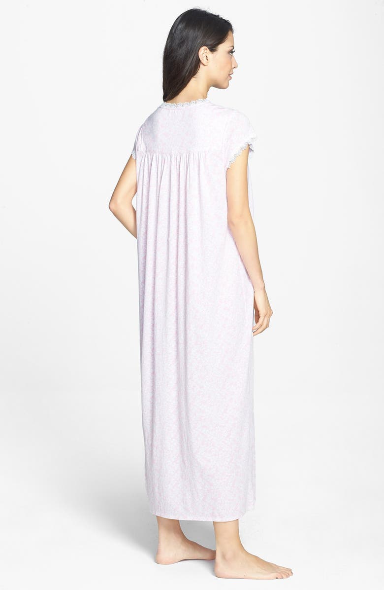 Eileen West 'Whispering Wind' Nightgown | Nordstrom