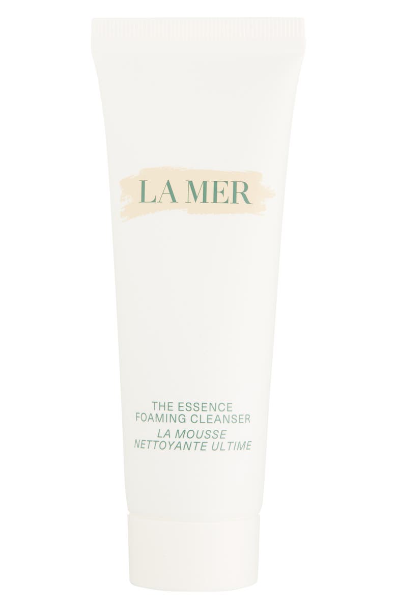 La Mer Gift with Purchase | Nordstrom