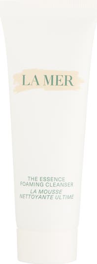 La Mer Gift with Purchase | Nordstrom