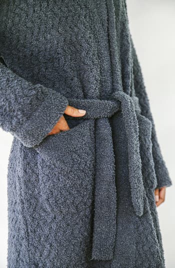 Sunday Citizen Snug Waffle Robe | Nordstrom