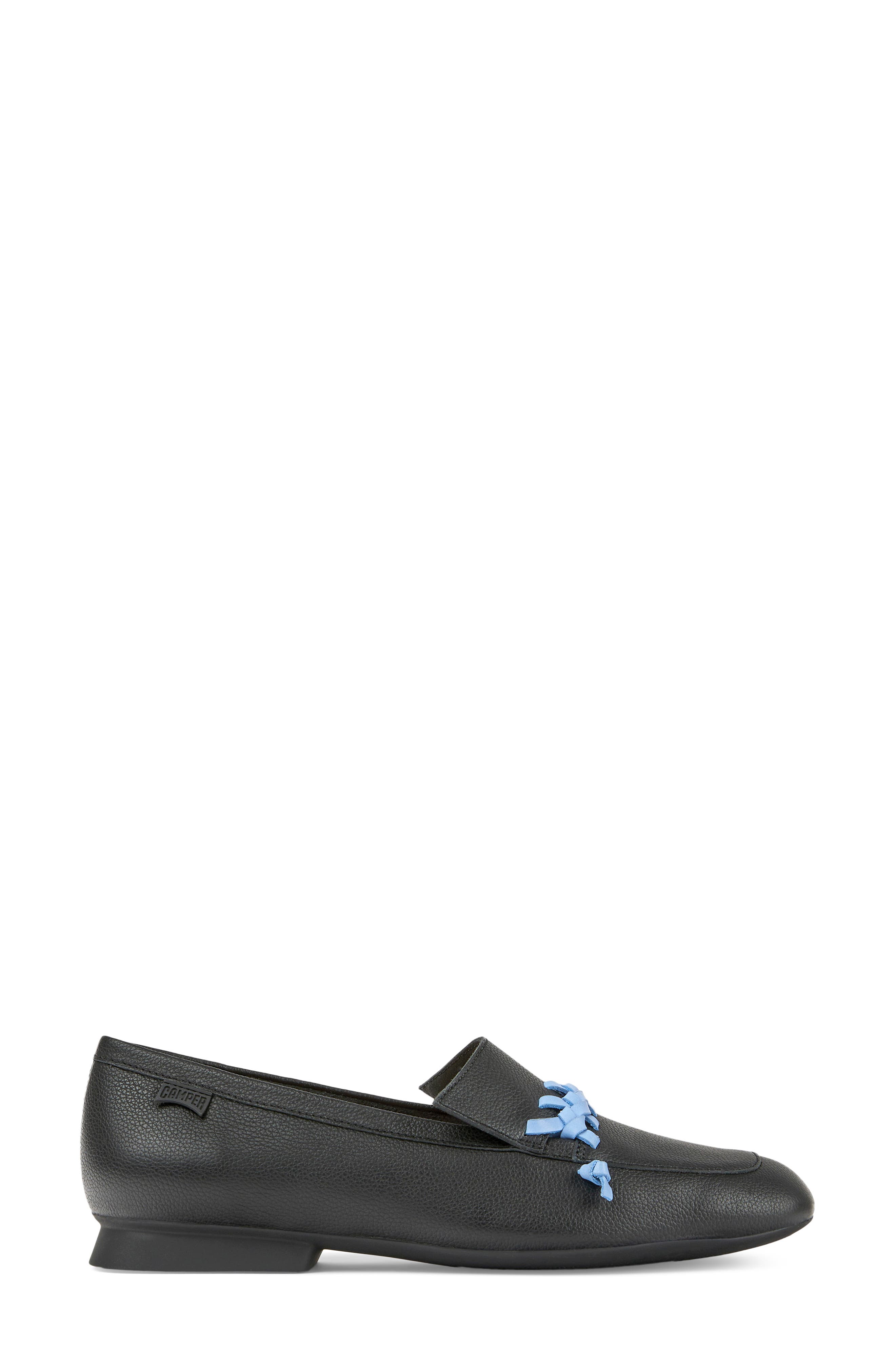 Camper Myra Loafer (Women) | Nordstromrack