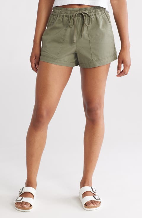 Shop Hurley Online | Nordstrom Rack