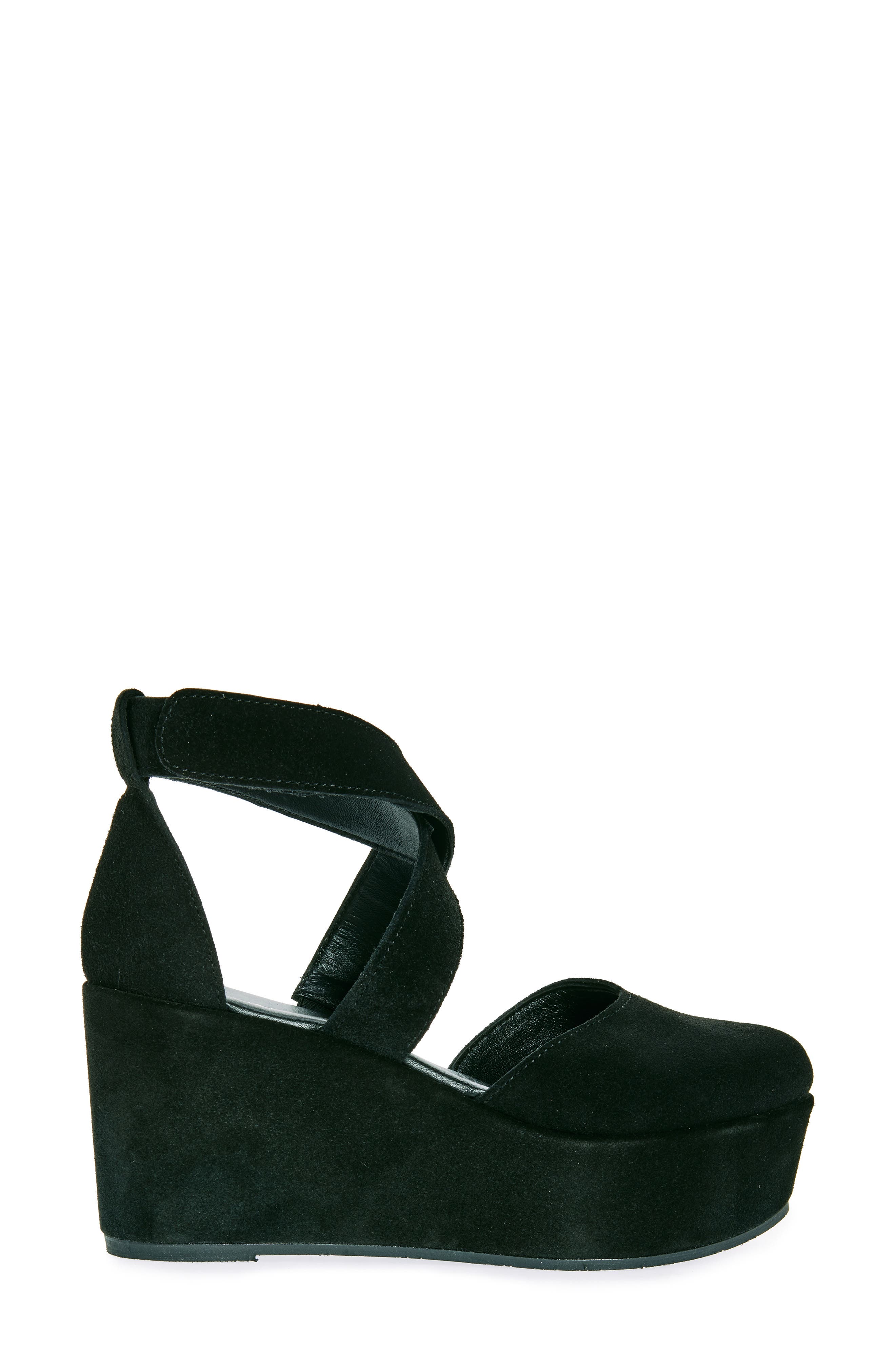 Cordani Darla Platform Pump (Women) | Nordstromrack