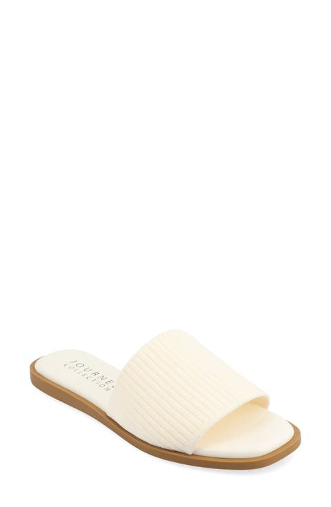 Women's Slide Sandals | Nordstrom Rack