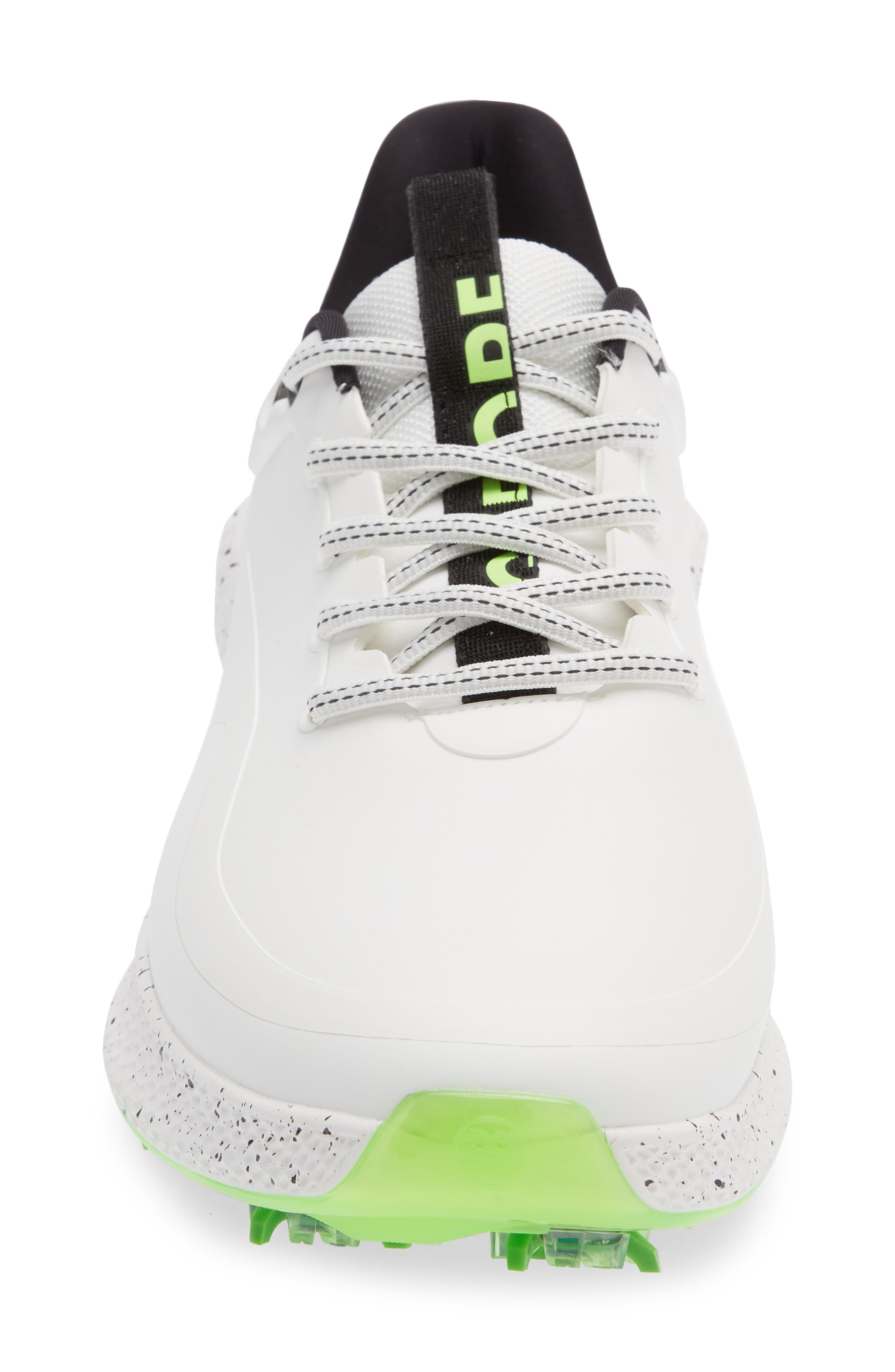G/FORE MG4+ O2 G/LOCK Stippled Golf Shoe (Women) | Nordstromrack