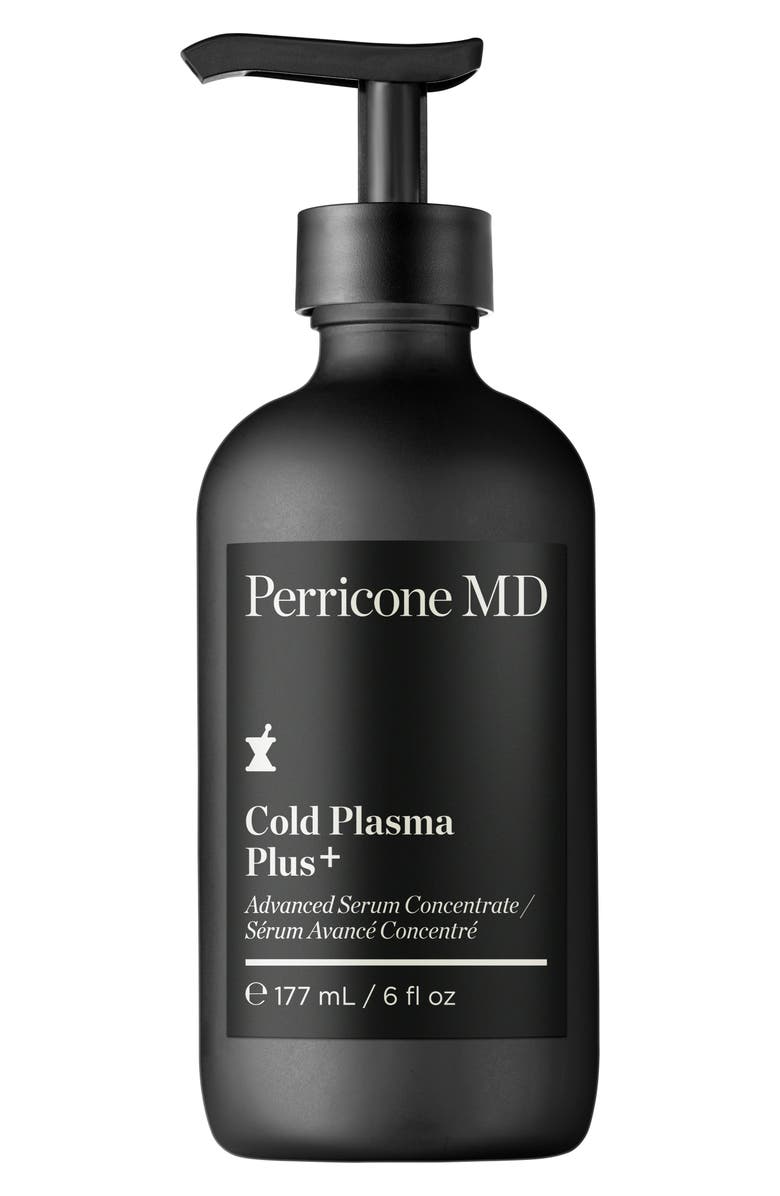Perricone MD Cold Plasma+ Advanced Serum Concentrate | Nordstromrack