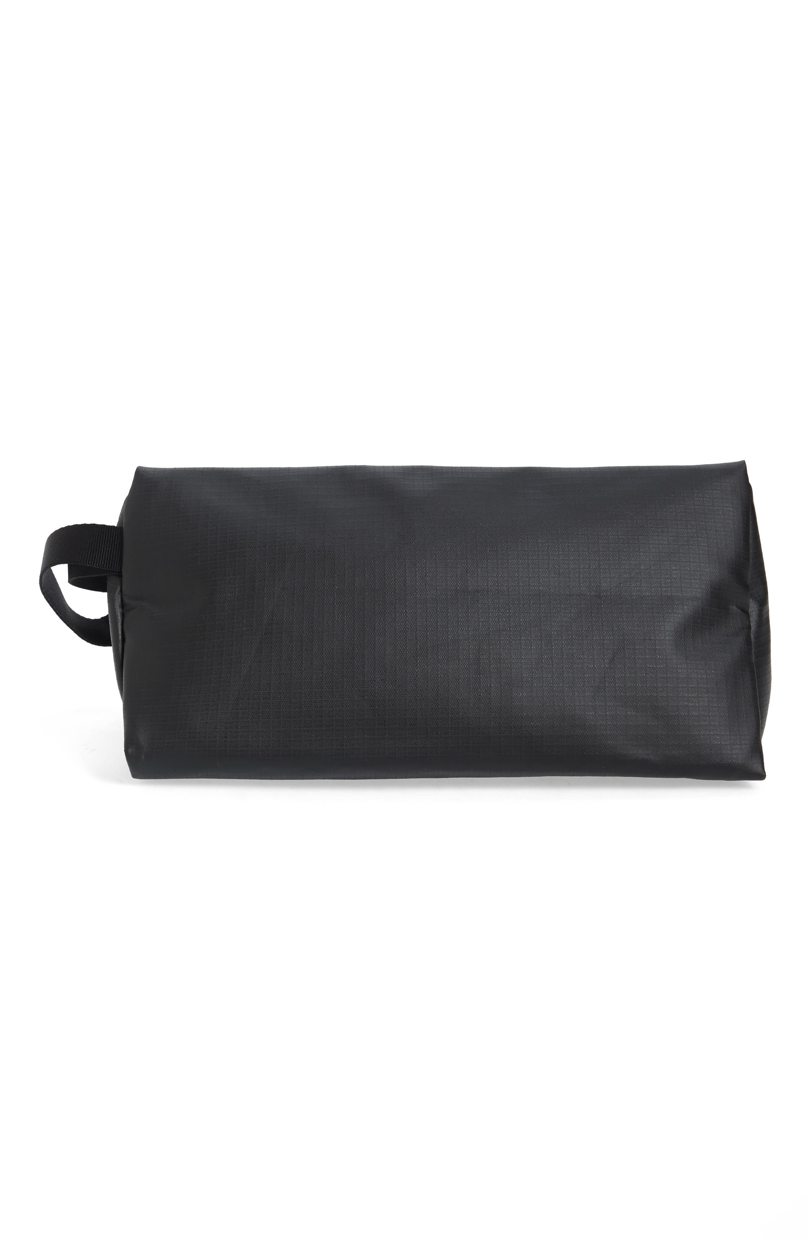 Topo Designs Premium Nylon Dopp Kit | Nordstrom