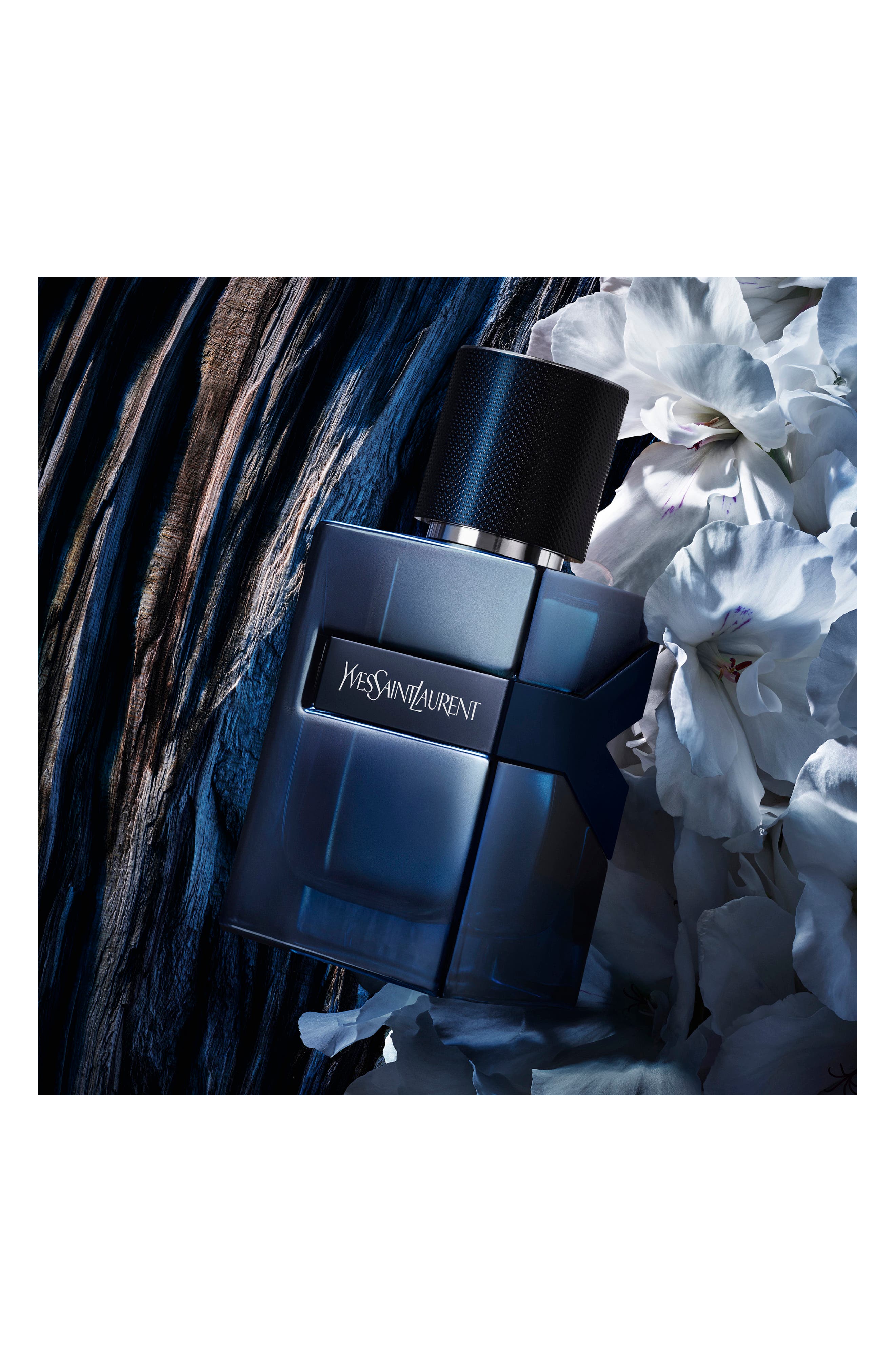 Yves Saint Laurent Y Elixir Cologne | Nordstrom