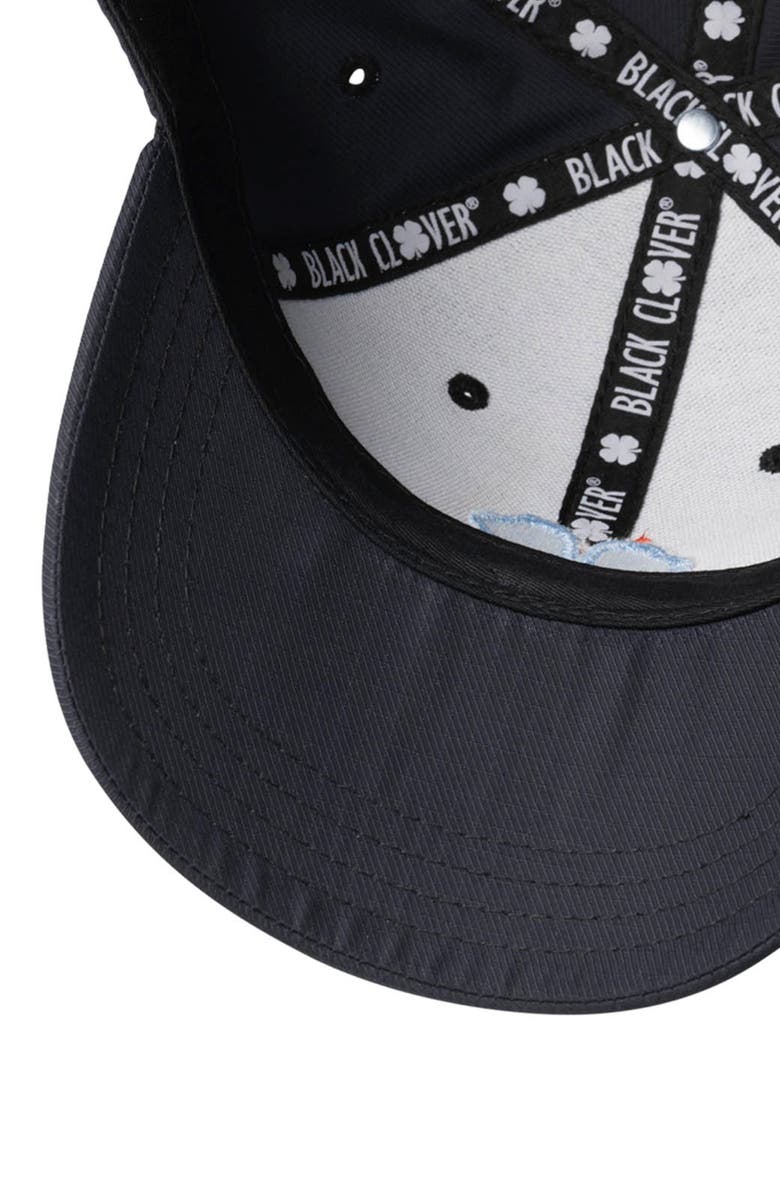 Black Clover Aspen 3 Baseball Cap | Nordstromrack