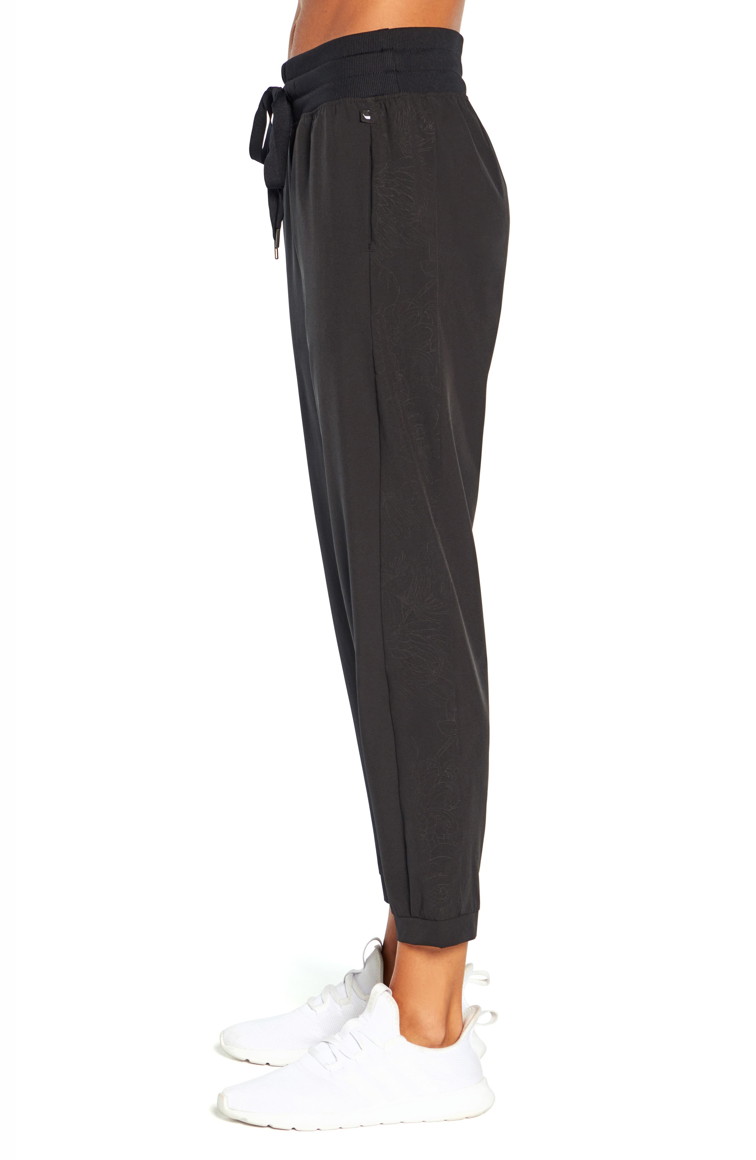Jessica Simpson Ella Jogger | Nordstromrack