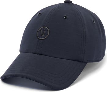 Vuori Kore Elevate Baseball Cap | Nordstrom