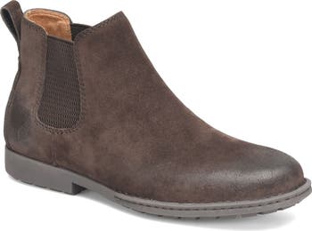 Børn Eli Chelsea Boot (Men) | Nordstromrack