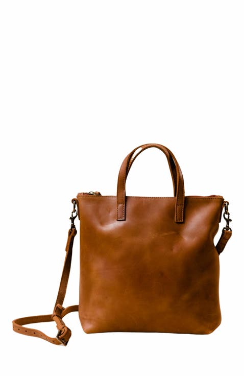 ABLE Handbags, Purses & Wallets for Women | Nordstrom