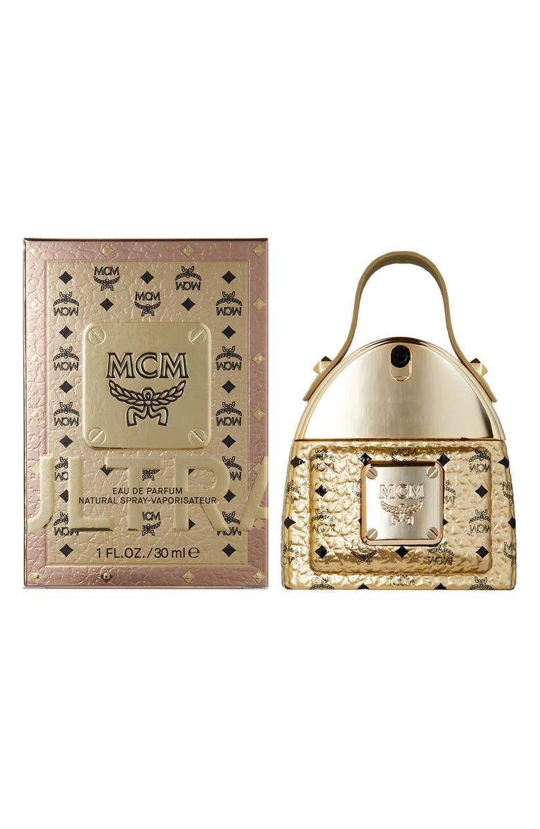 MCM Ultra Eau de Parfum | Nordstromrack