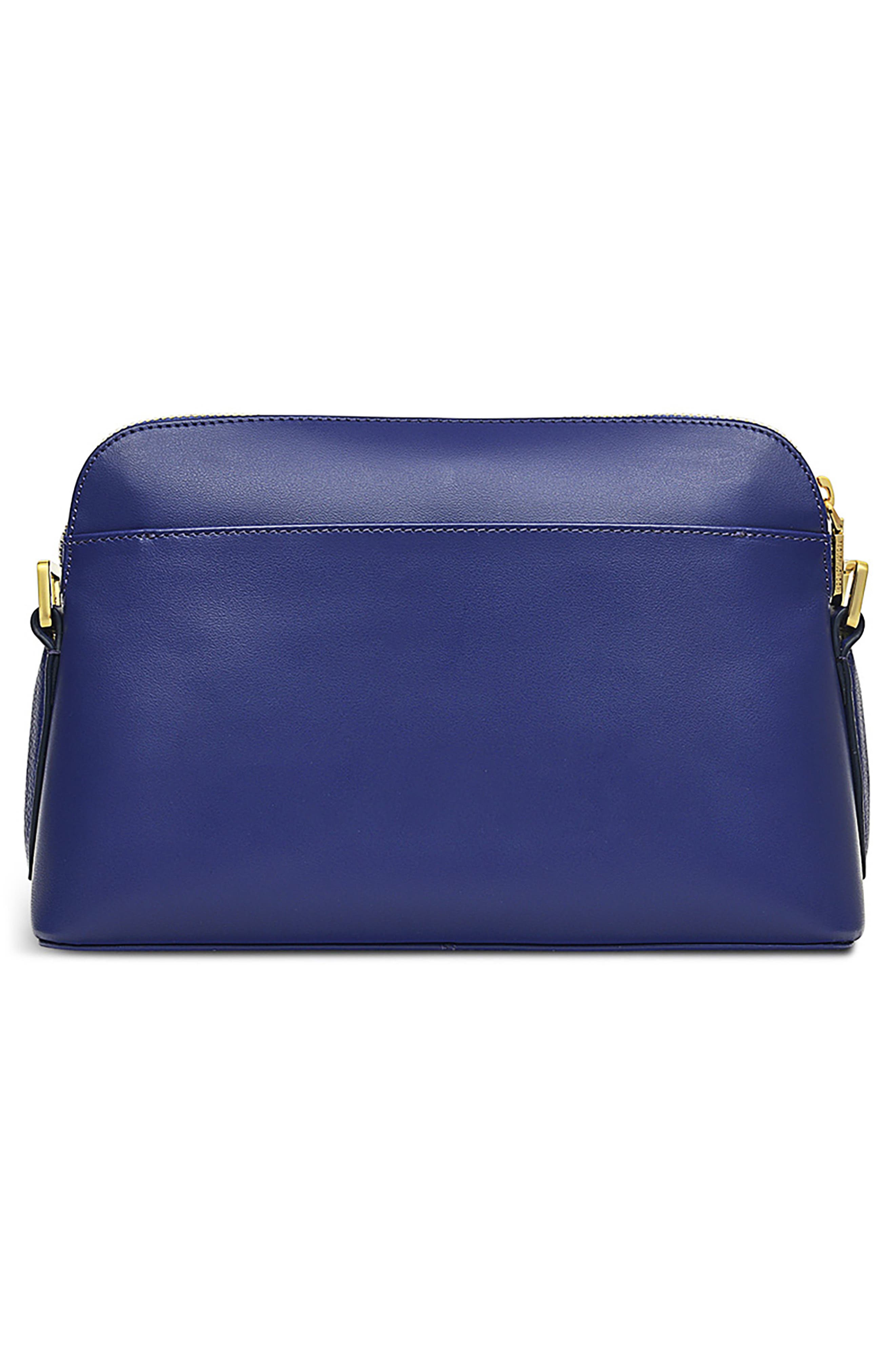Radley Liverpool Street 2.0 Medium Crossbody Bag | Nordstromrack