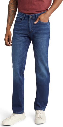 DL1961 Men's Nick Slim Fit Jeans | Nordstromrack