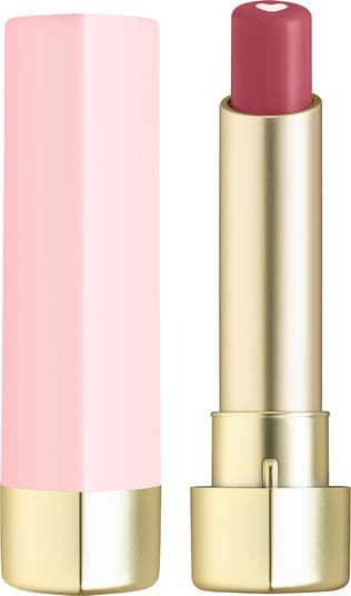 Too Faced Too Femme Heart Core Lipstick | Nordstrom