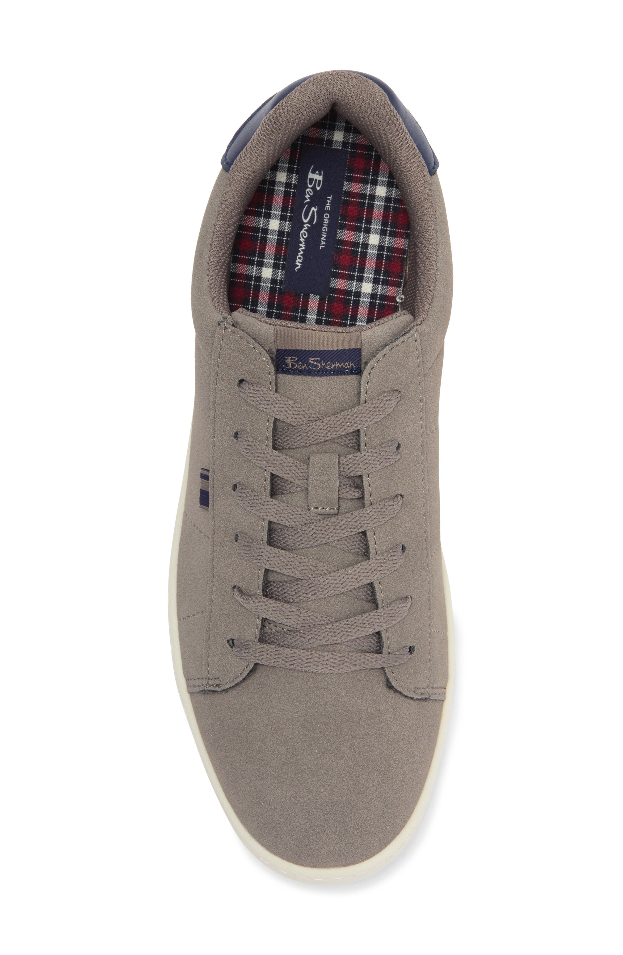 Ben Sherman Hampton Sneaker (Men) | Nordstromrack