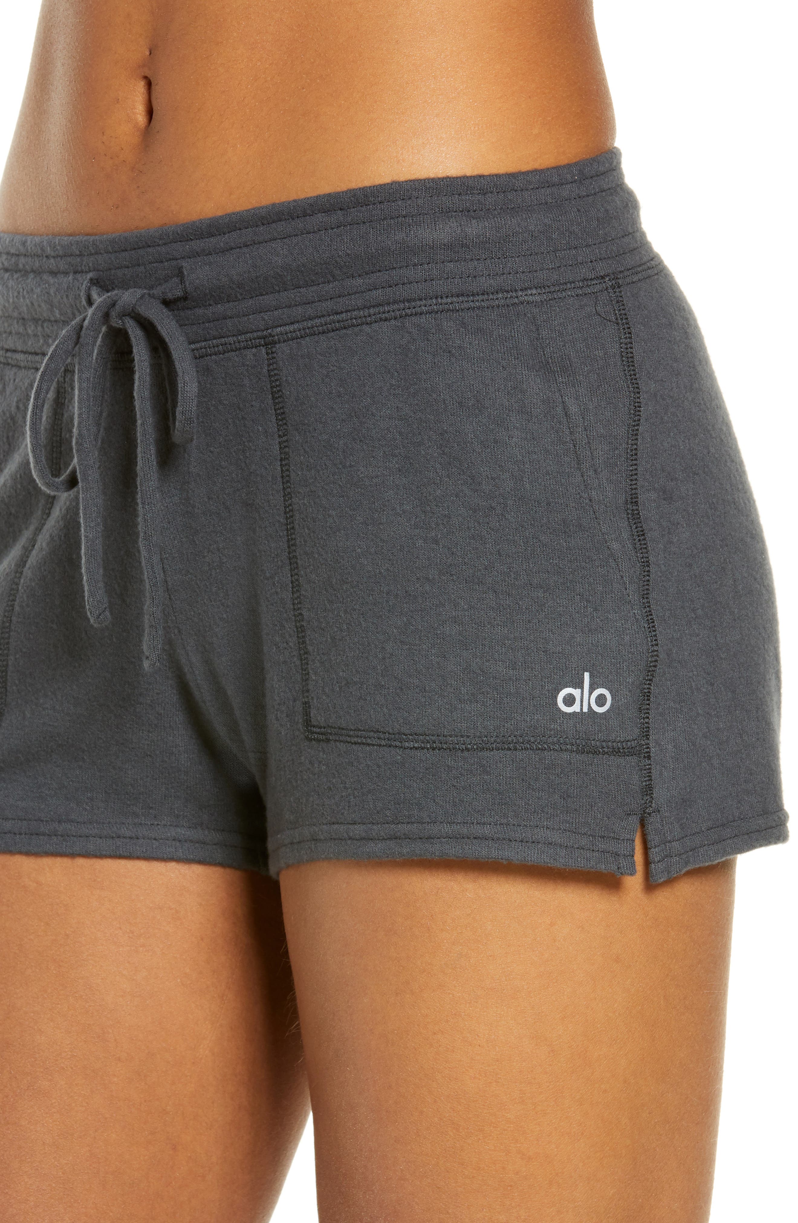 Alo Daze Shorts | Nordstromrack
