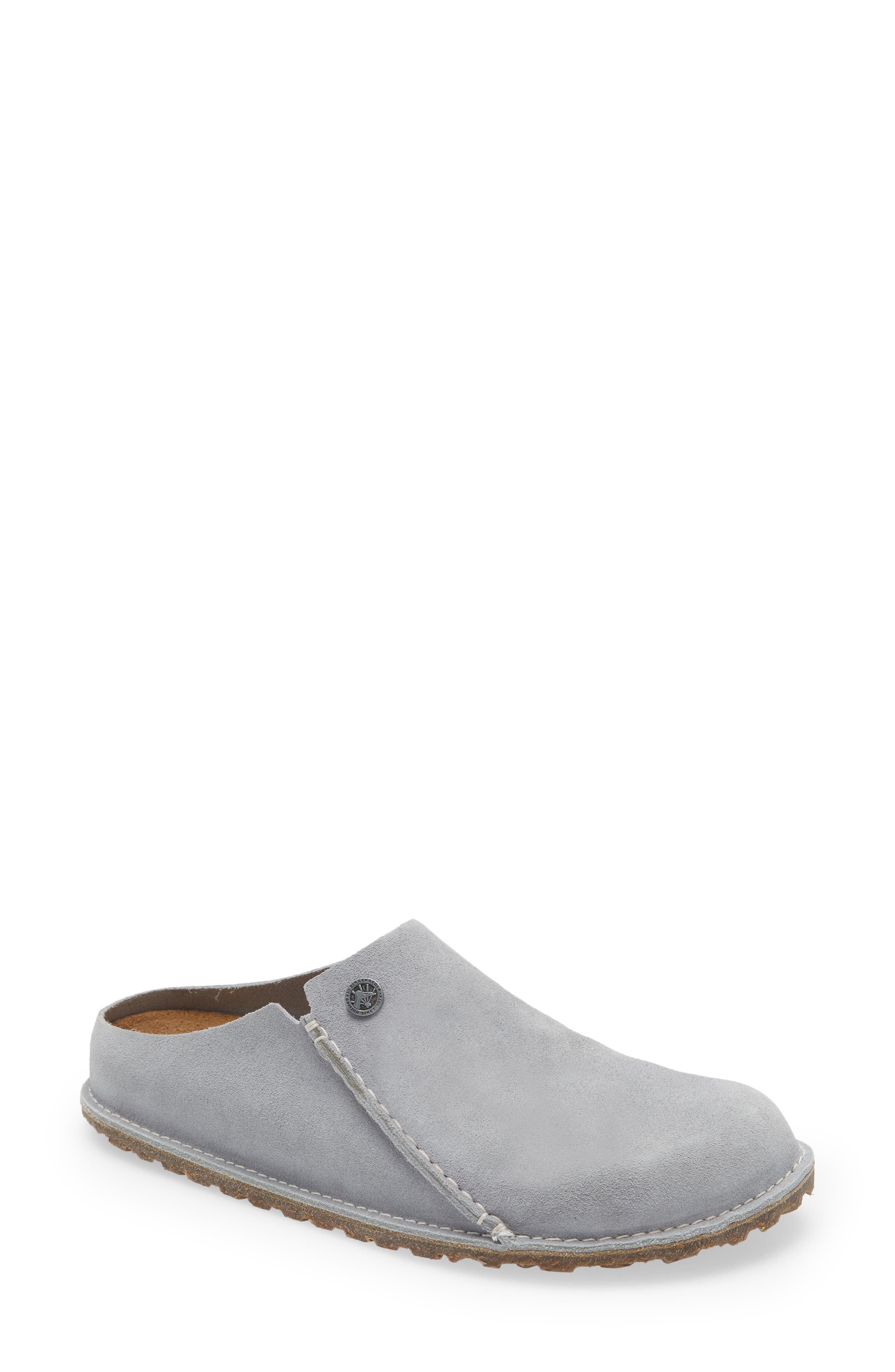 Birkenstock Zermatt Clog (Women) | Nordstrom