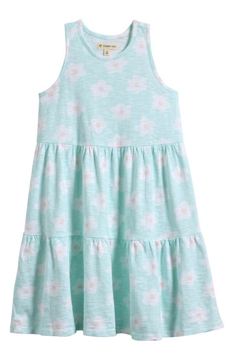 Kids' Blue Dresses | Nordstrom