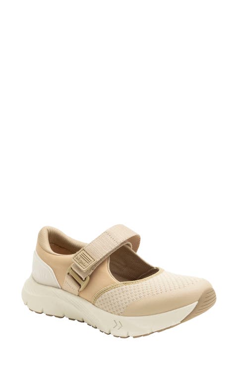 Women's Mary Jane Athletic Shoes & Sneakers | Nordstrom
