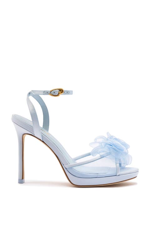 Women's Mesh Heels | Nordstrom