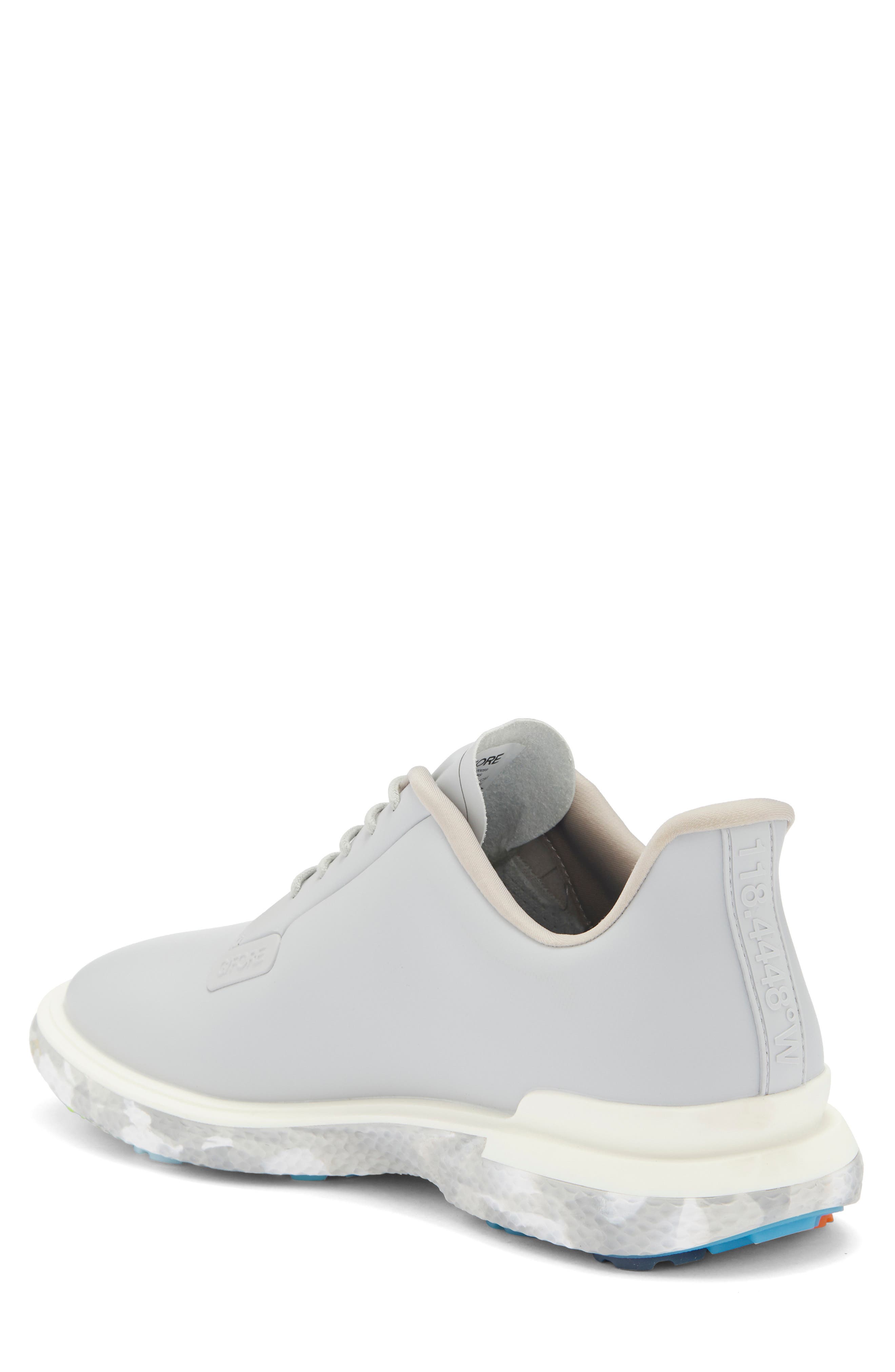 G/FORE Gallivan Golf Shoe (Men) | Nordstromrack