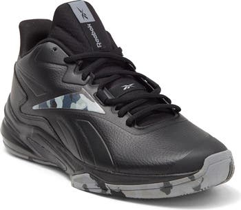 Reebok More Buckets Basketball Shoe (Men) | Nordstromrack