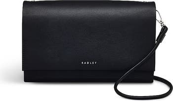 Radley The Kensal Large Phone Crossbody Bag | Nordstrom