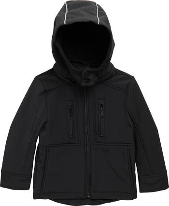 Urban Republic Kids' Soft Shell Jacket | Nordstromrack