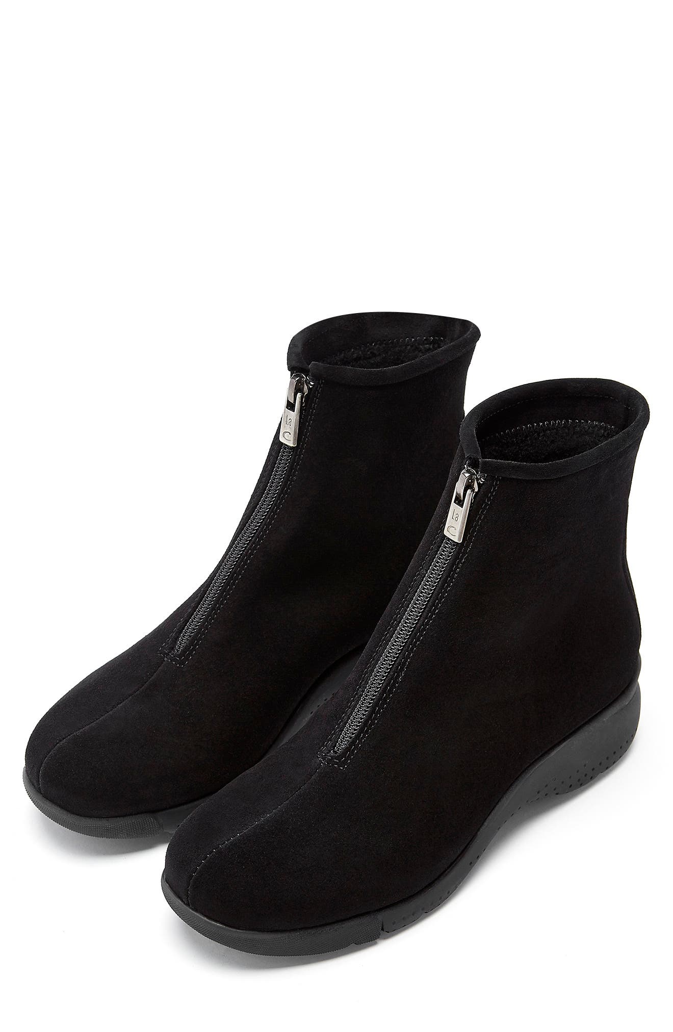 La Canadienne Travis Boot | Nordstromrack