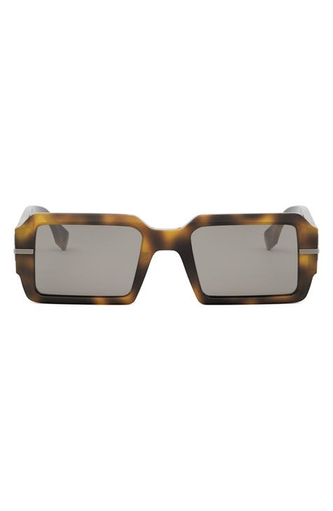 Shop Fendi Online | Nordstrom