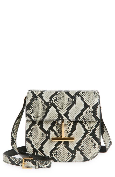 New Designer Handbags for Women | Nordstrom