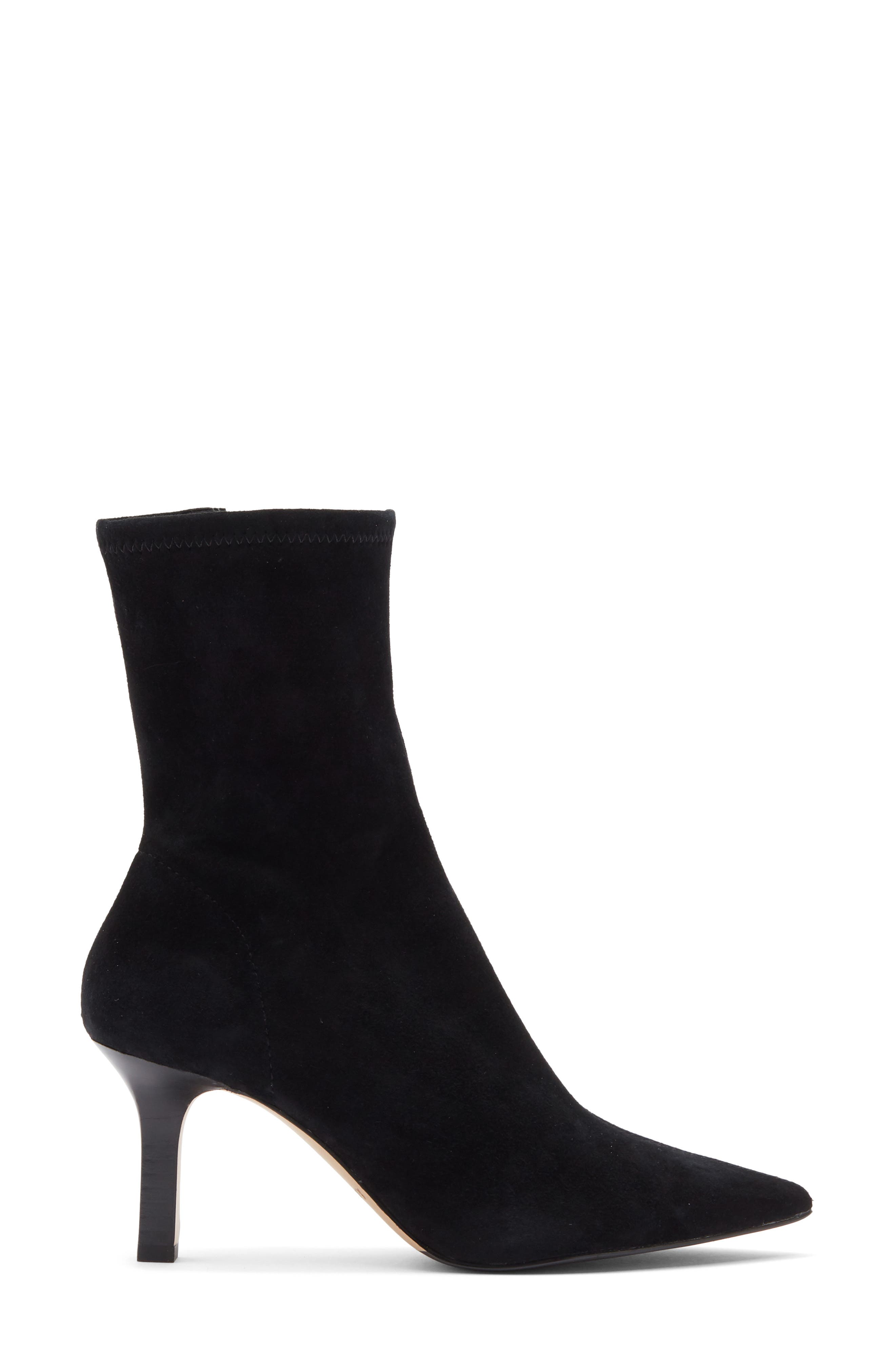 & Other Stories Helga Stiletto Bootie (Women) | Nordstromrack
