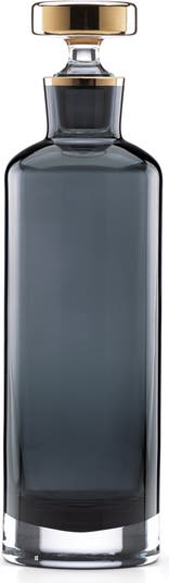 Kate Spade New York decanter | Nordstrom