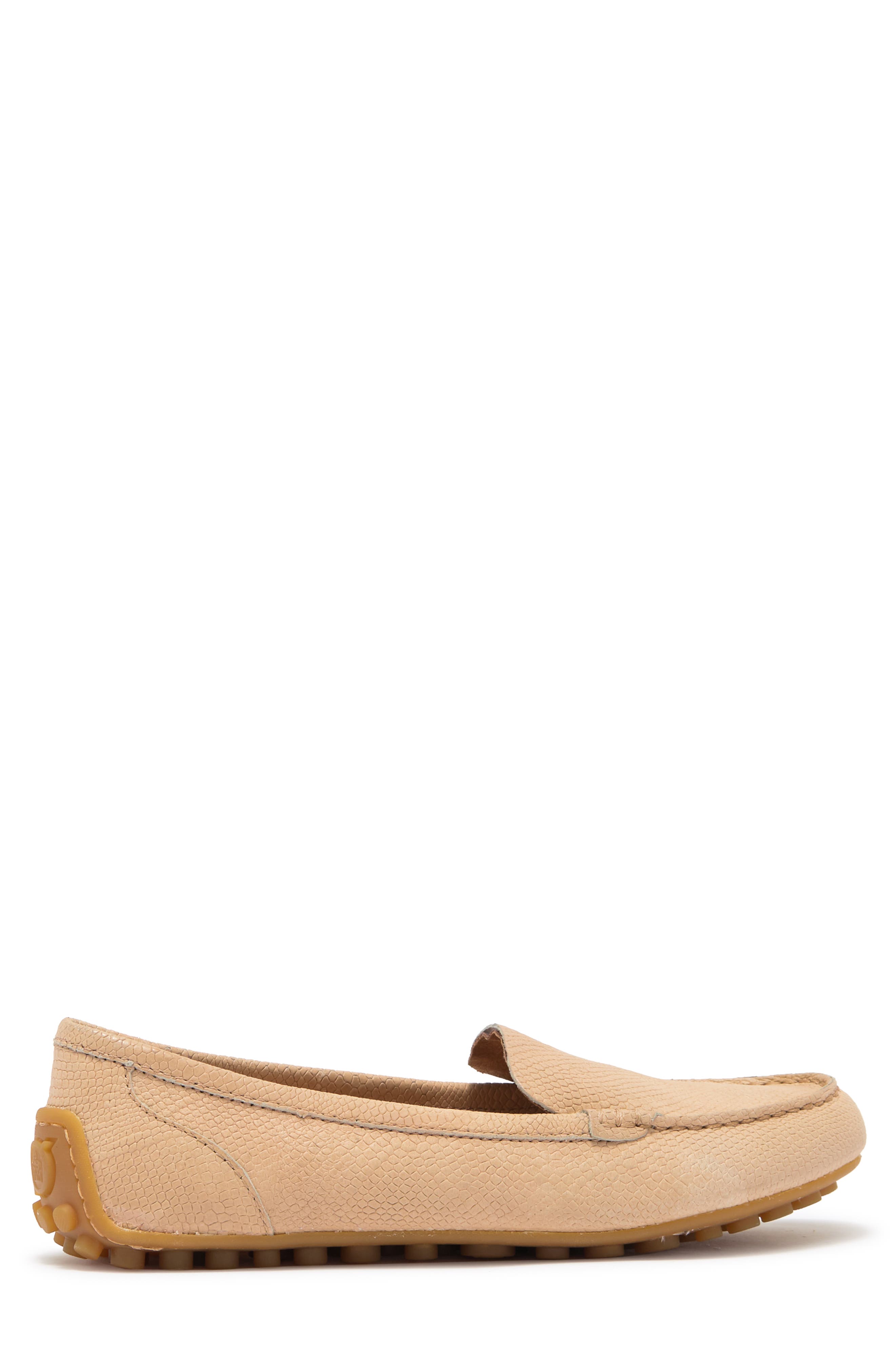 Børn Born Amani Driver Loafer (Women) | Nordstromrack