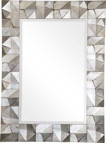 Renwil Scape Mirror | Nordstrom