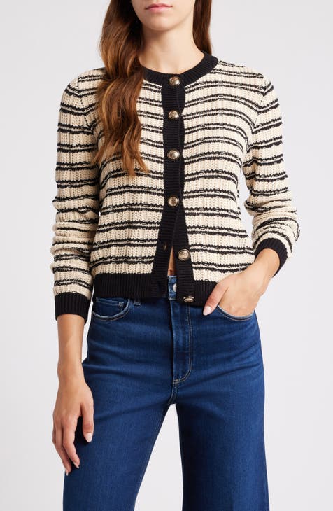 Shop VERO MODA Online | Nordstrom