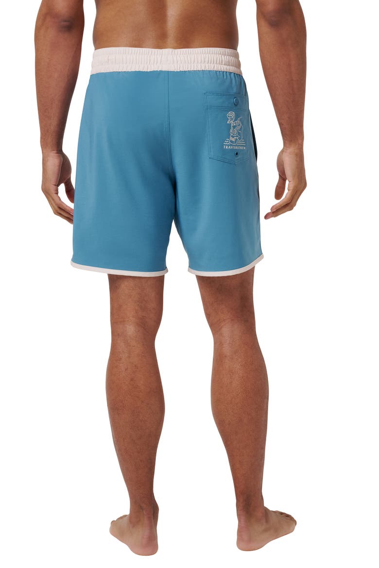 Lost Cave Swim Trunks (Men) | Nordstromrack