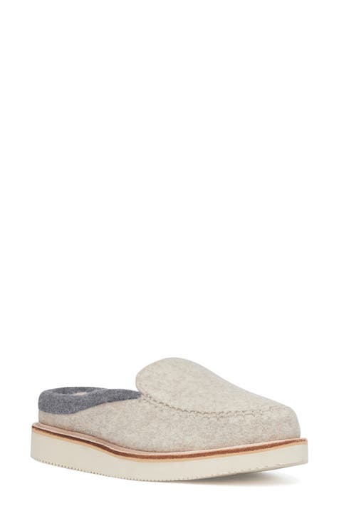Shop Sanuk Online | Nordstrom