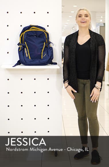 Patagonia Paxat 32-Liter Backpack | Nordstrom