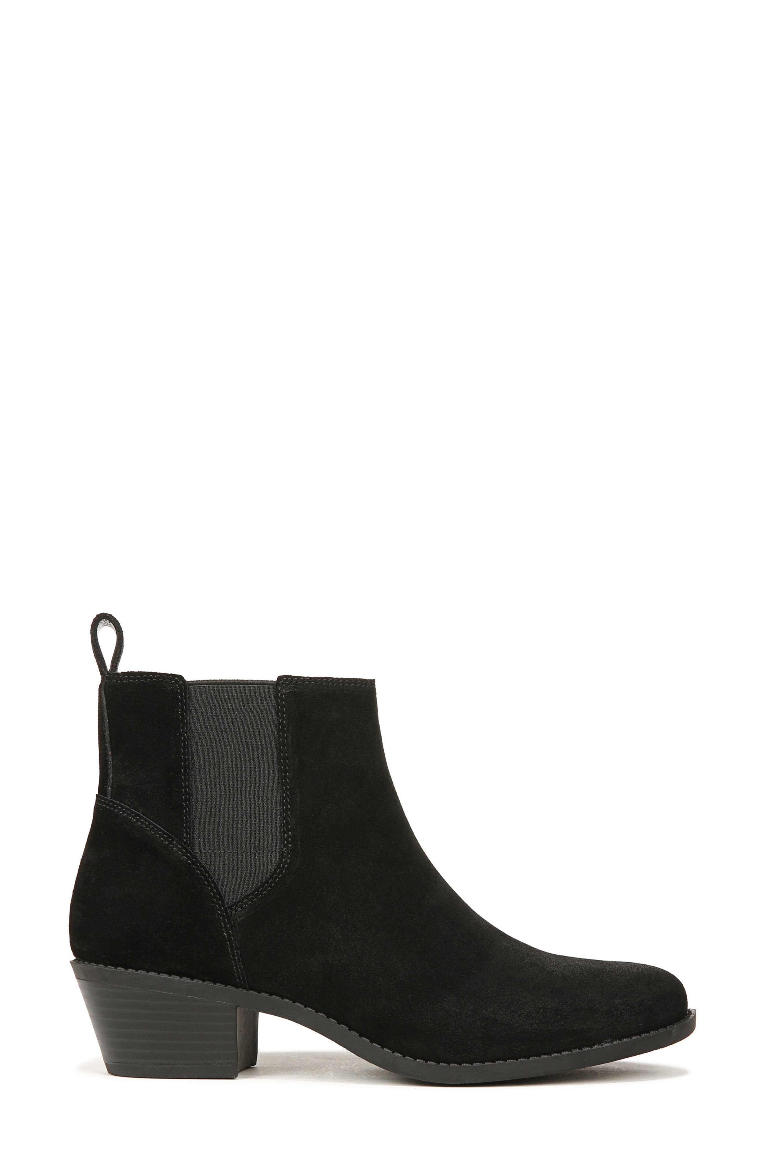 Vionic Roseland Bootie (Women) | Nordstromrack