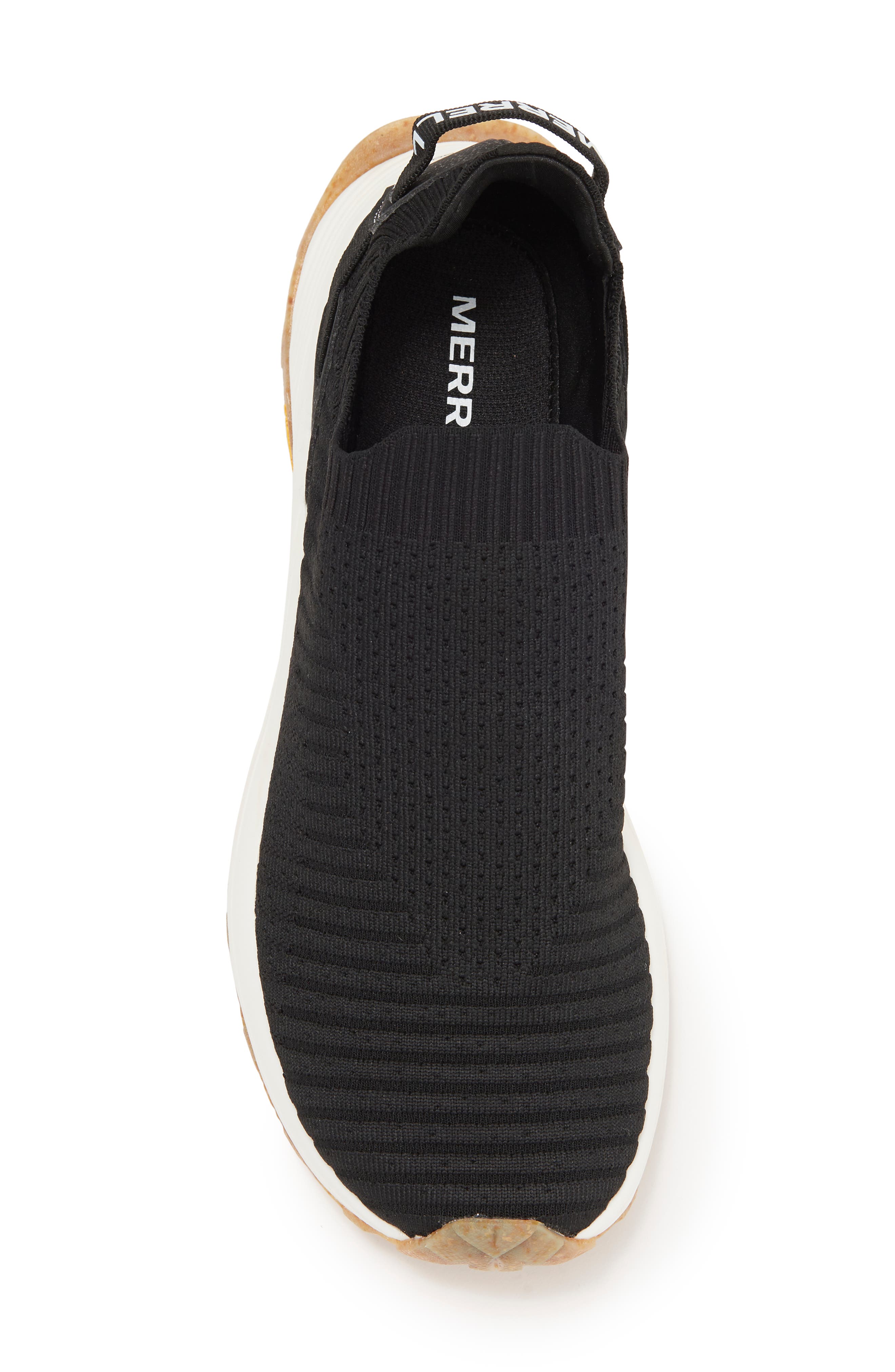 Merrell Embark Moc Eco Dye Slip-on Sneaker (Men) | Nordstromrack