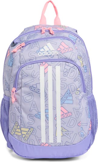 adidas Kids' Young BTS Creator 2 Backpack | Nordstromrack